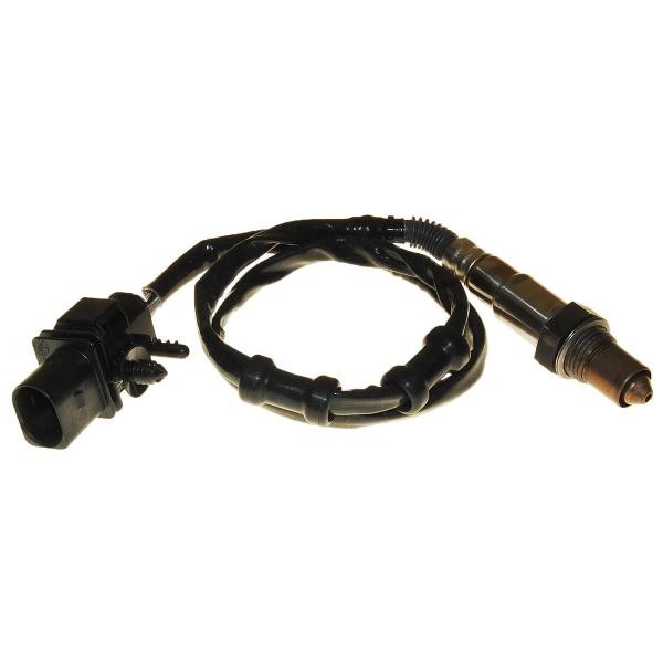 商品名: ウォーカー製品250 ? 25035 5-wire Widebandセンサー Walker Products 250-25035 5-Wire Wideband Sensorブランド: Walker Products高さ: 15c...
