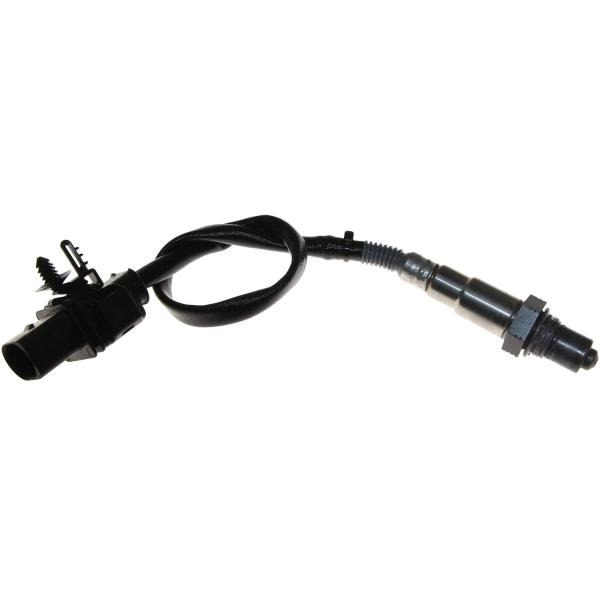 商品名: ウォーカー製品250 ? 25034 5-wire Widebandセンサー Walker Products 250-25034 5-Wire Wideband Sensorブランド: Walker Products高さ: 15....