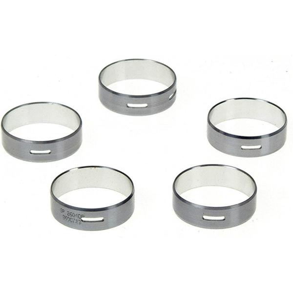 商品名密封パワー1204Mカムベアリング。Sealed Power 1204M Camshaft Bearing Setブランド：Sealed Power商品サイズ：高さ：6.4 cm横幅：6.6 cm奥行：13.2 cm 商品番号：120...