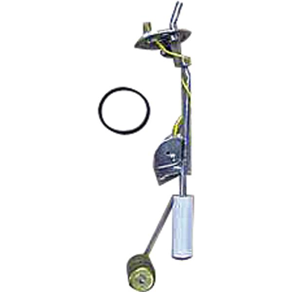 商品名Dorman 692-155 Fuel Sending UnitDorman 692-155 Fuel Tank Sending Unit Compatible with Select Ford Modelsブランド：Dorman商品...