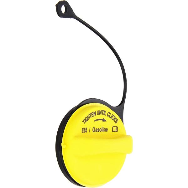 商品名Motorcraft FC-1074 Non-locking Fuel Filler CapMotorcraft - Cap Asy - Fuel Tank (P) (FC1074)ブランド：Motorcraft商品サイズ：高さ：7....