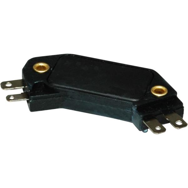 商品名MSD Ignition 5596 ストリートファイヤーディストリビューター HEI モジュールエンジン用MSD Ignition 5596 Street Fire Distributor for HEI Module Engine,...