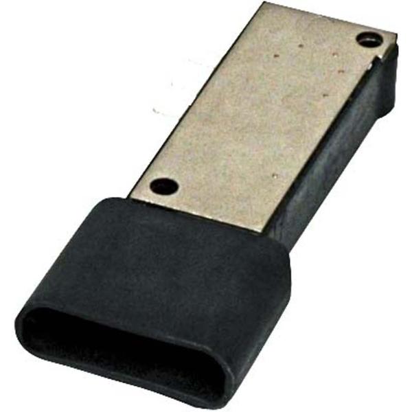商品名MSD 83648 Ignition Control Moduleブランド：MSD商品サイズ：高さ：3.8 cm横幅：14.5 cm奥行：19.3 cm 商品番号：83648色：素材：