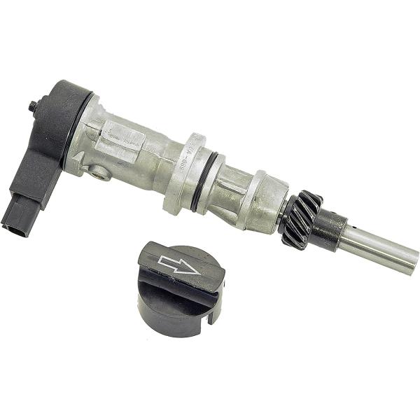 商品名Dorman 689-117 Cam Shaft Synchronizer for Ford/MercuryDorman 689-117 Engine Camshaft Synchronizer for Select Ford / M...