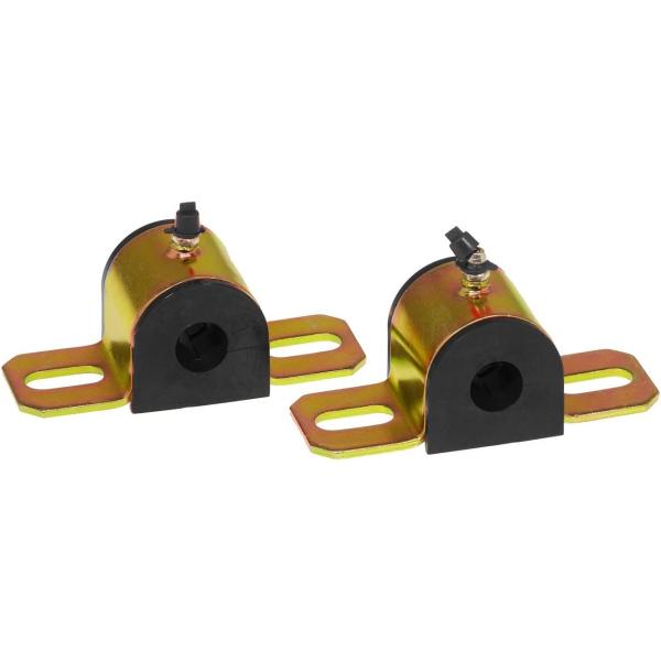 商品名Prothane 19-1186-BL Black 30 mm Universal Greasable Sway Bar Bushing fits B Style Bracketブランド：Prothane商品サイズ：高さ：7.9 cm...