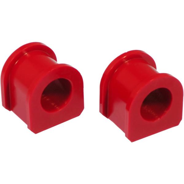 商品名Prothane 6-1136レッド29 mmフロントスウェイバーブッシュキットProthane 6-1136 Red 29 mm Front Sway Bar Bushing Kitブランド：Prothane商品サイズ：高さ：7 c...