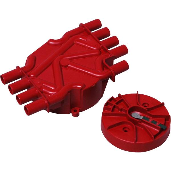 商品名MSD 8017 Vortech キャップとローターキットMSD 8017 Vortech Cap and Rotor Kitブランド：MSD Ignition商品サイズ：高さ：9.6 cm横幅：11.7 cm奥行：18.8 cm 商...