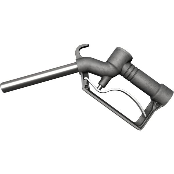 商品名3 / 4手動ノズルFill-Rite - 3/4 Manual Nozz (FRHMN075S)ブランド：Fill-Rite商品サイズ：One Size高さ：4 cm横幅：15.1 cm奥行：32.1 cm 商品番号：FRHMN07...