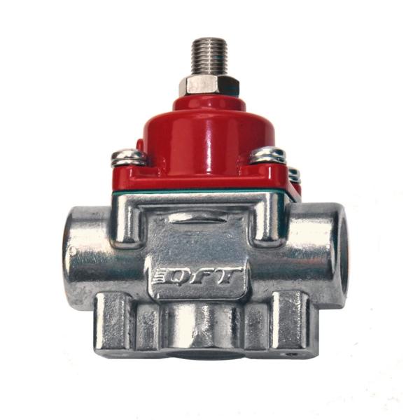 商品名Quick Fuel Technology 30-900 バイパスレギュレーター リターン付きQuick Fuel Technology 30-900QFT Quick Fuel Bypass Regulatorブランド：Quick ...