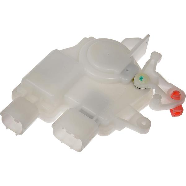 商品名Dorman 746-367 Door Lock Actuator for Honda AccordDorman 746-367 Door Lock Actuator Motor for Select Acura / Honda Mo...