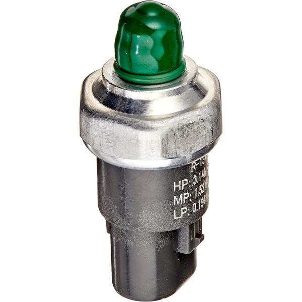 商品名UAC SW 4004C A/C Trinary Switchブランド：UAC商品サイズ：高さ：3.5 cm横幅：5.2 cm奥行：9.9 cm 商品番号：SW 4004C色：素材：