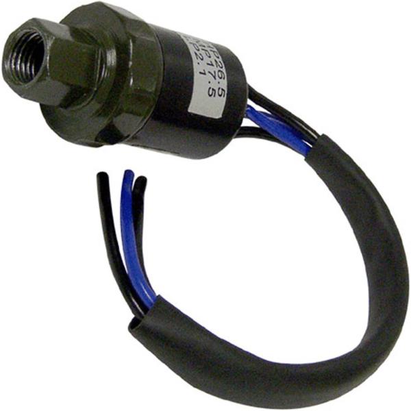 商品名ユニバーサルエアコンSW 4085C A/C Trinary スイッチUniversal Air Conditioner SW 4085C A/C Trinary Switchブランド：UAC商品サイズ：高さ：4.5 cm横幅：5.8...