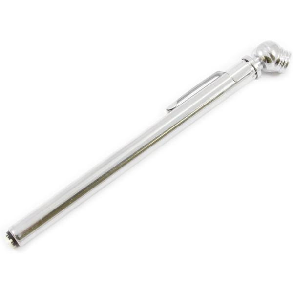 商品名Forney 75344 Tyre Gauge Low Pressure 0 20 PSIForney 75344 Tire Gauge, Low Pressure, 0-20 PSIブランド：Forney商品サイズ：高さ：1.4 c...