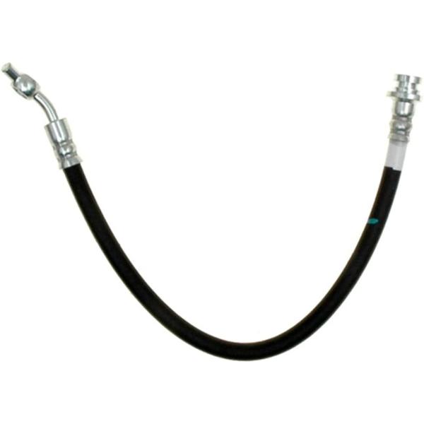 商品名Raybestos BH382674 Professional Grade Hydraulic Brake Hoseブランド：Raybestos商品サイズ：高さ：4 cm横幅：12.3 cm奥行：26.3 cm 商品番号：BH3826...