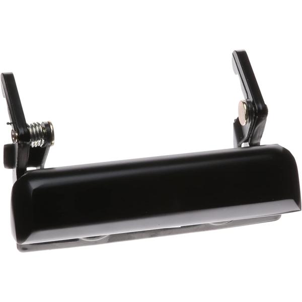 商品名DEPO 330-50021-000 Replacement Tailgate Handle (This product is an aftermarket product. It is not created or sold by ...