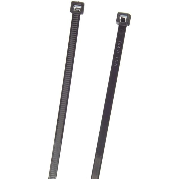 商品名Grote 83-6021 ケーブルタイGrote 83-6021 Cable Tieブランド：Grote商品サイズ：高さ：3.8 cm横幅：11.4 cm奥行：35.6 cm 商品番号：83-6021色：素材：Nylon