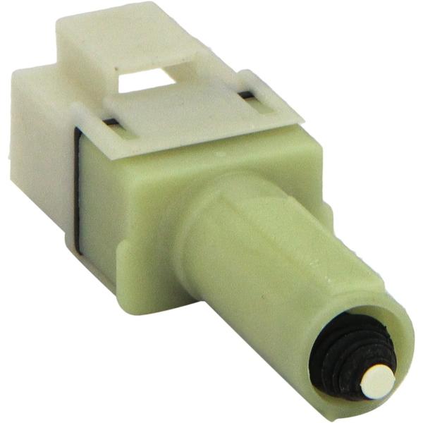 商品名D1556J GM Original Equipment Brake Light SwitchGM Genuine Parts D1556J Brake Light Switchブランド：General Motors商品サイズ：高さ：...