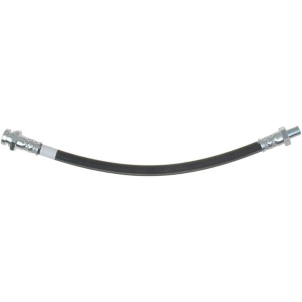 商品名Raybestos BH382863 Professional Grade Hydraulic Brake Hoseブランド：Raybestos商品サイズ：高さ：4.2 cm横幅：12.2 cm奥行：26.4 cm 商品番号：BH38...