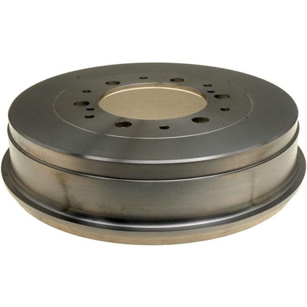 商品名Raybestos 9779R プロフェッショナルグレード ブレーキドラムRaybestos 9779R Professional Grade Brake Drum, Silverブランド：Raybestos商品サイズ：高さ：8.4 ...