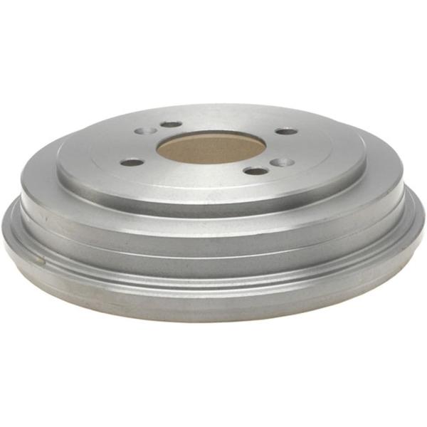 商品名Raybestos 9776R プロフェッショナルグレード ブレーキドラムRaybestos 9776R Professional Grade Brake Drum, Silverブランド：Raybestos商品サイズ：高さ：6.9 ...