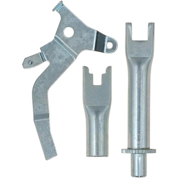 商品名Raybestos H12560 プロフェッショナルグレード ドラムブレーキアジャスターねじアセンブリRaybestos H12560 Professional Grade Drum Brake Shoe Adjusting Scre...