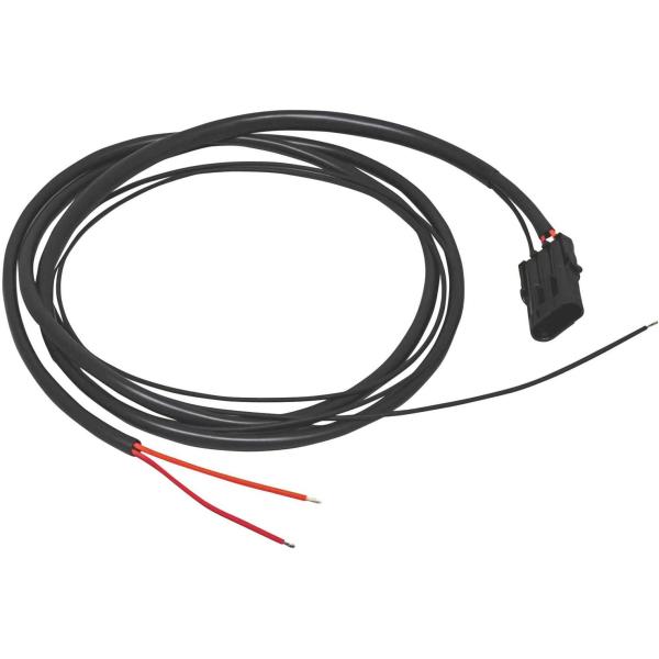 商品名MSD Ignition 88621 3ピンハーネス ローターディストリビューター用MSD Ignition 88621 3-Pin Harness for Rotor Distributorsブランド：MSD商品サイズ：高さ：3.6...