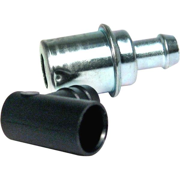 商品名潤滑油細バルブ408。 1 Pack PC356Luber-finer PC356 PCV Valveブランド：Luber-finer商品サイズ：1 Pack高さ：3.8 cm横幅：4.1 cm奥行：9 cm 商品番号：PC356色：素材：