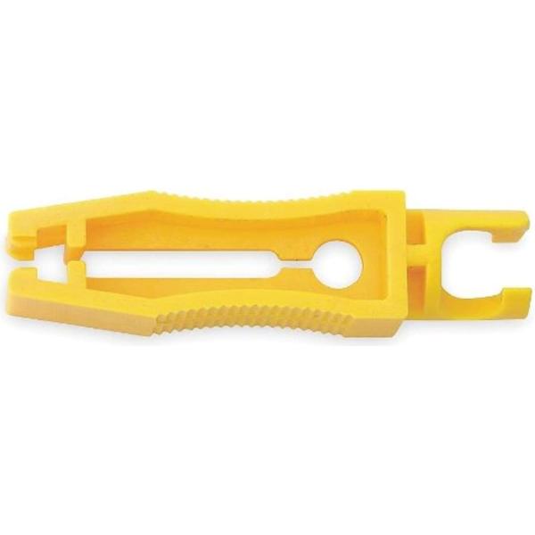 商品名BussmannBP/FP-A3-RPFuse Puller-FUSE PULLER (並行輸入品)Bussmann BP/FP-A3RP Fuse Pullerブランド：Bussmann商品サイズ：高さ：2.6 cm横幅：4.3 c...