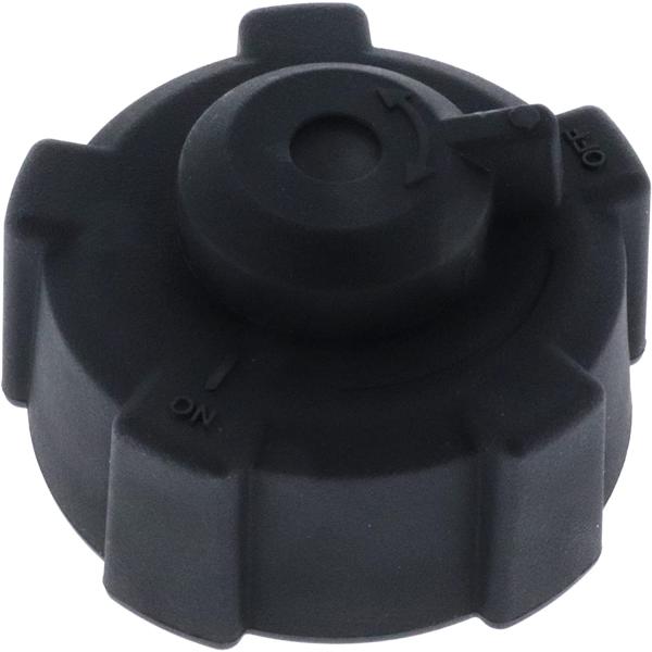 商品名Honda 17620-ZT3-030 Cap Assy., Fuel TankHonda 17620-ZT3-030 Fuel Cap Assemblyブランド：Honda商品サイズ：高さ：0.3 cm横幅：5.8 cm奥行：7.1...