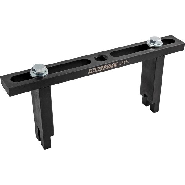 商品名OEM Tools 25156 Fuel Pump Module Spanner WrenchOEMTOOLS 25156 Fuel Pump Module Spanner Wrench For Servicing Retaining...