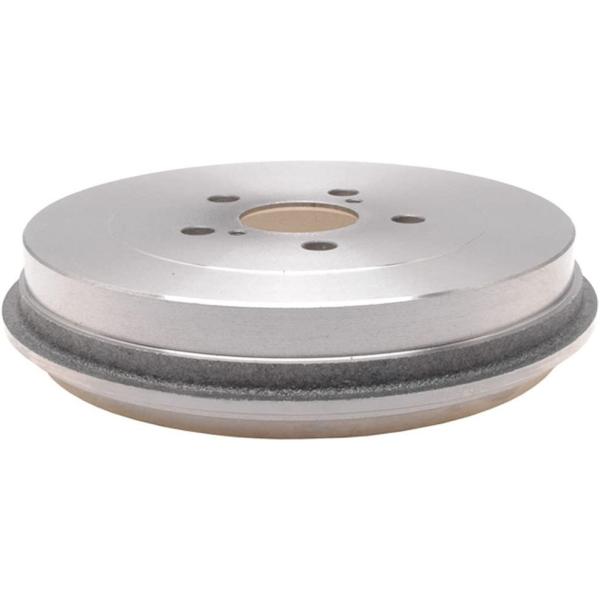 商品名Raybestos 9725R プロフェッショナルグレード ブレーキドラムRaybestos 9725R Professional Grade Brake Drum, Silverブランド：Raybestos商品サイズ：高さ：6.9 ...