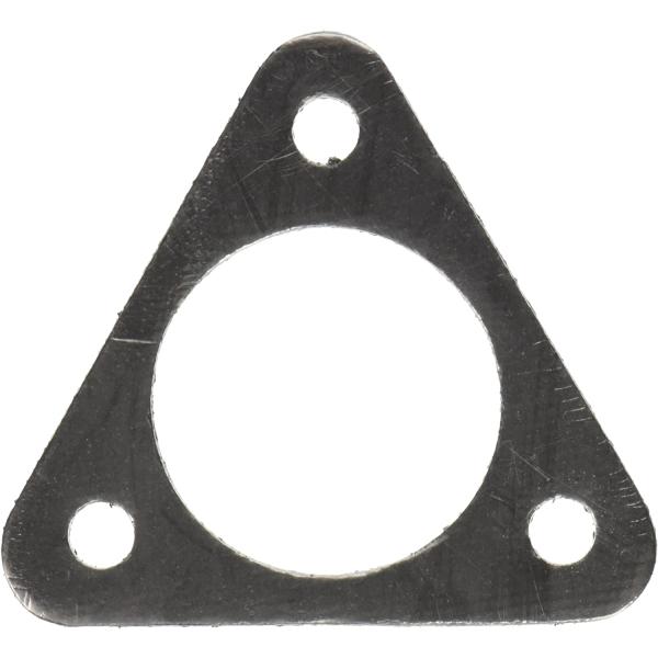商品名REMFLEX 13-008 2-1/4インチ ガスケットRemflex (13-008) 2-1/4"" Turbo Up-Pipe Exhaust Gasket for Buick V6 Engineブランド：Remflex商品サ...