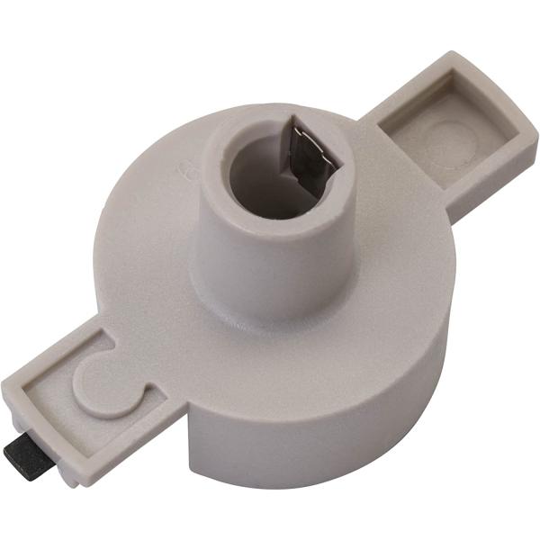 商品名Quicksilver 8M6001253 ローター MerCruiser V-8エンジン用 デルコ高エネルギー点火(HEI)システム搭載 ゼネラルモーターズQuicksilver 8M6001253 Rotor for MerCru...