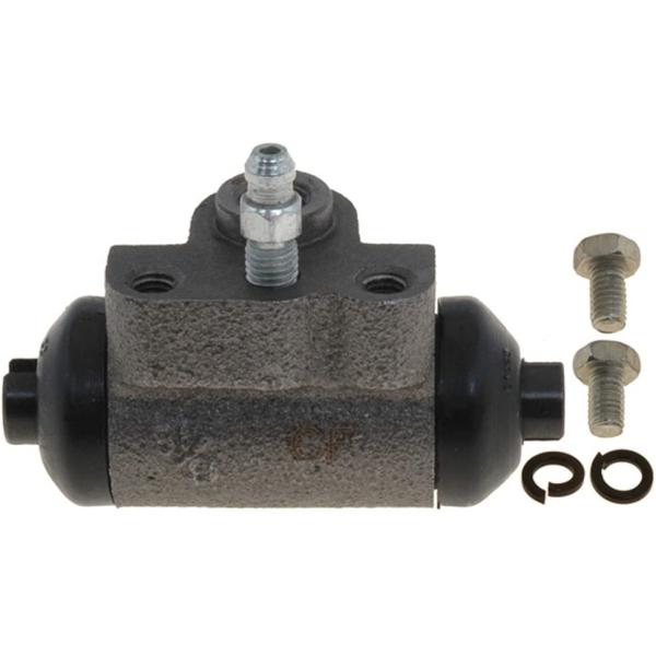 商品名Raybestos WC370197 プロフェッショナルグレード ドラムブレーキ ホイールシリンダーRaybestos WC370197 Professional Grade Drum Brake Wheel Cylinderブランド...