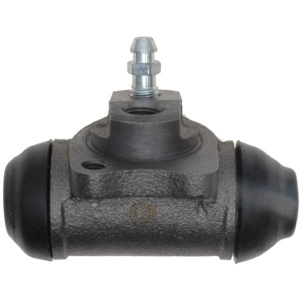 商品名Raybestos WC370103 プロフェッショナルグレード ドラムブレーキホイールシリンダーRaybestos WC370103 Professional Grade Drum Brake Wheel Cylinderブランド：...