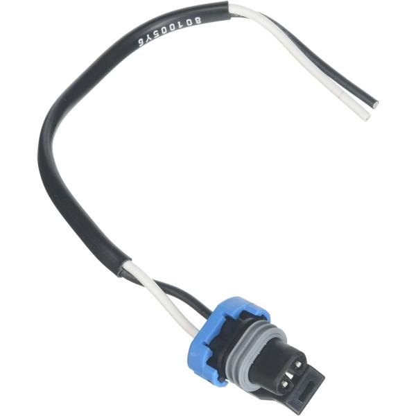 商品名Grote 68580 9インチ長ハードシェルスーパーシールコネクタGrote 68580 9"" Long Hard Shell Superseal Connectorブランド：Grote商品サイズ：高さ：1.7 cm横幅：11.7...
