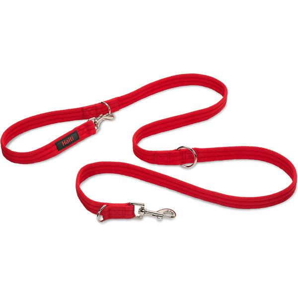 商品名The Company Of Animals Halti Training Lead Red - Large by Company of AnimalsHalti Training Lead (6' 7""), Large, Redブ...