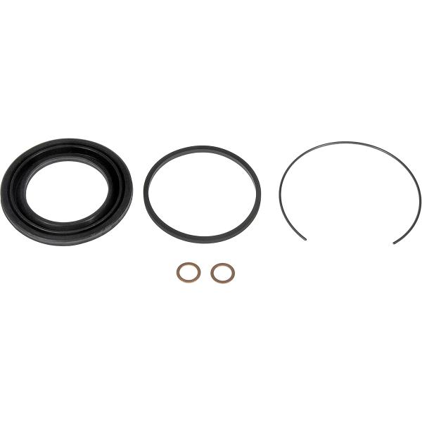 商品名Dorman D352000 Brake Caliper Repair KitMAS D352000 Disc Brake Caliper Repair Kit Compatible with Select Lexus / Scion...