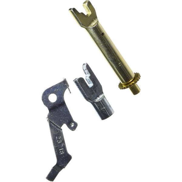 商品名Carlson 12563 ドラムブレーキ セルフアジャスター 修理キットCarlson 12563 Drum Brake Self Adjuster Repair Kitブランド：Carlson商品サイズ：高さ：3.6 cm横幅：7...