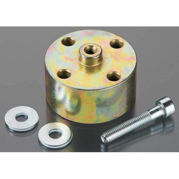 商品名：DLEエンジン プロペラドリルガイド DLE55 55RA 60TWIN 61DLE Engines Propeller Drill Guide DLE55 55RA 60TWIN 61ブランド：Dle Engines商品サイズ：高...
