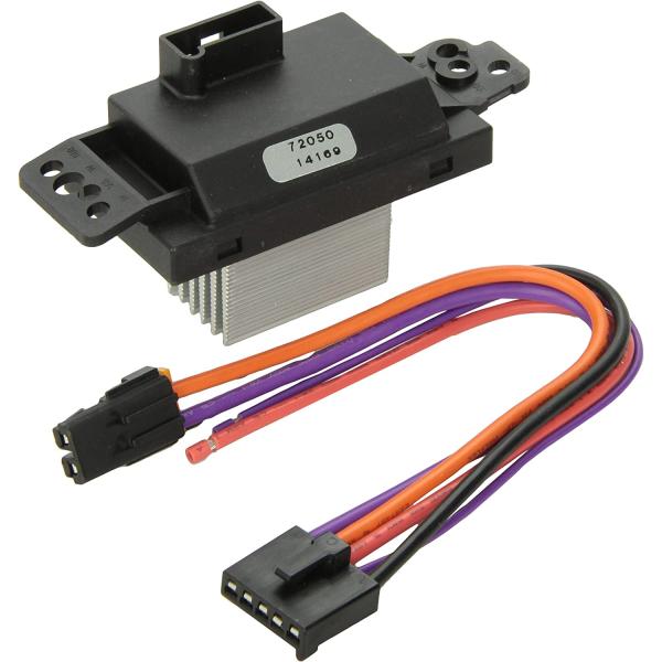 商品名Standard Motor Products RU-631 A/C ブロワーモータースイッチStandard Motor Products RU-631 A/C Blower Motor Switchブランド：STANDARD IG...