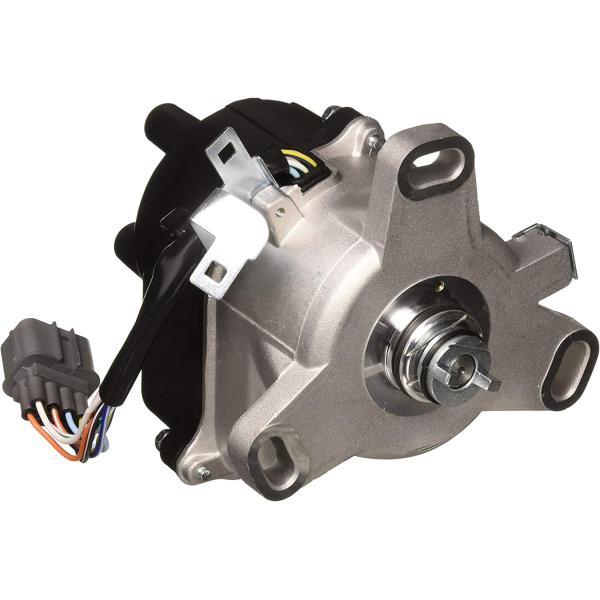 商品名World Power Systems DST17432 ディストリビューターWorld Power Systems DST17432 Distributorブランド：World Power Systems商品サイズ：高さ：16.1 ...