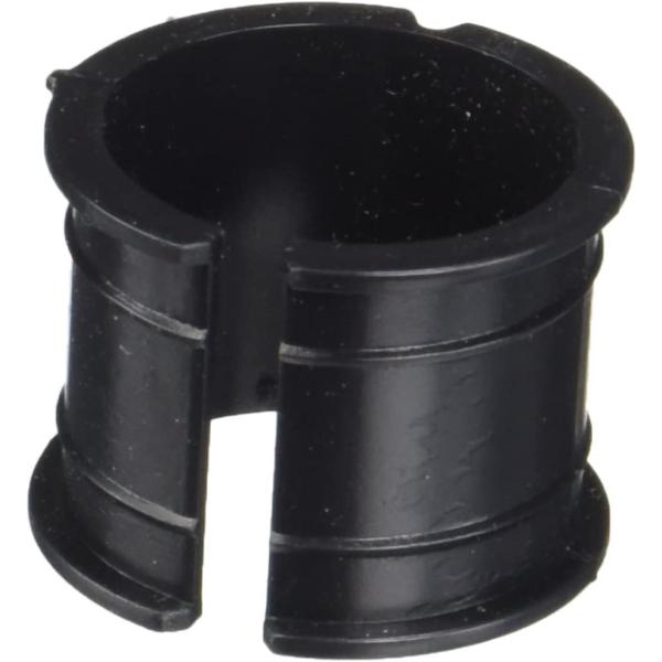 商品名TechSmart Standard Motor Products Q18002 ステアリングコラムブッシングStandard Motor Products Q18002 Steering Column Bushingブランド：Sta...