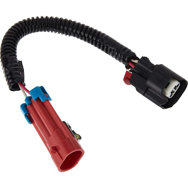 商品名ACDelco 19257603 GM Original Equipment Evaporative Emissions Canister Vent Valve Solenoid Jumper Wiring HarnessGM Gen...