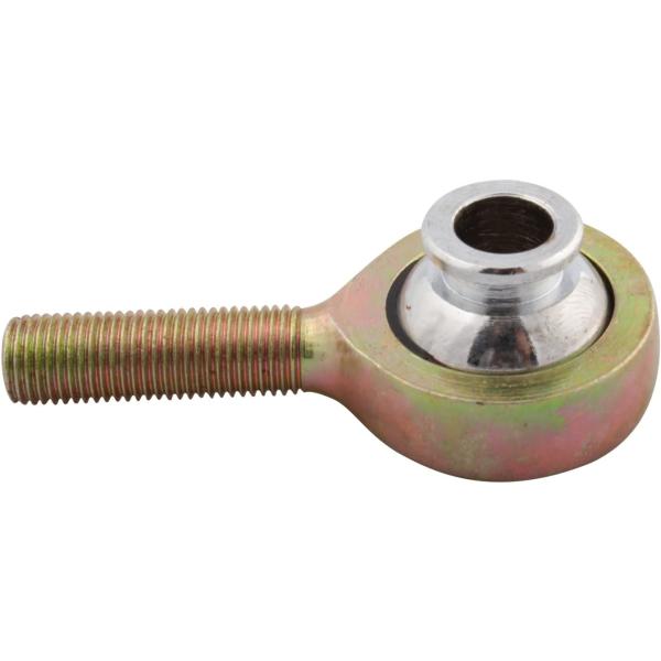 商品名Kimpex Tie Rod End Left Arctic Cat Ref 0605-607 Crossfire Firecat More 2002-2011ブランド：Kimpex商品サイズ：高さ：1.7 cm横幅：8.1 cm奥行...