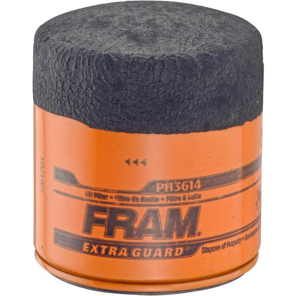 商品名Fram Ph3614 Full-Flow Lube Spin-Onブランド：Fram商品サイズ：Single高さ：7.6 cm横幅：7.6 cm奥行：8.6 cm 商品番号：PH3614FP色：素材：