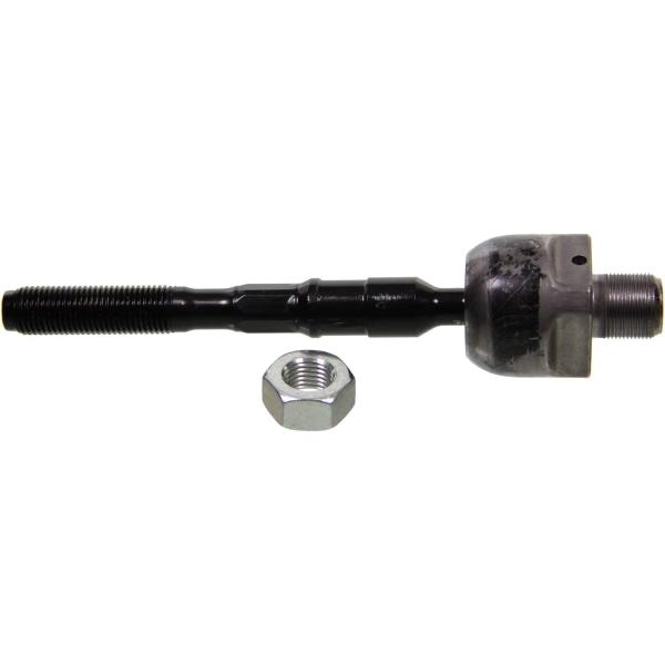 商品名MOOG INDUSTRIES INC. EV800607 TIE ROD ENDMOOG EV800607 Tie Rod Endブランド：MOOG商品サイズ：高さ：5.3 cm横幅：5.3 cm奥行：34.5 cm 商品番号：EV...