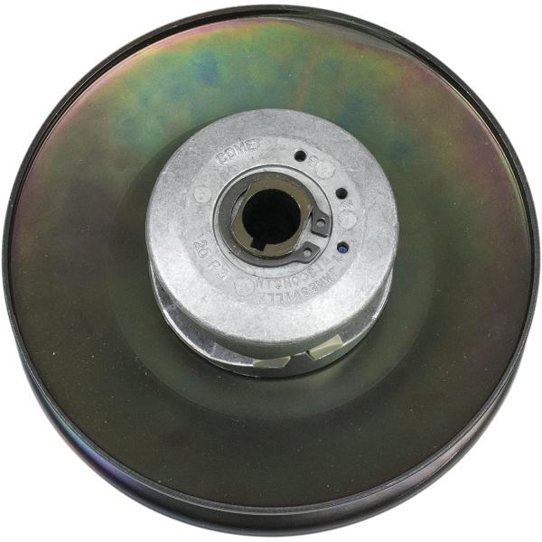 商品名: Comet Industries モデル20 彗星駆動クラッチ 219462a Comet Industries Model 20 Comet Driven Clutch 219462aブランド: COMET INDUSTRIES...