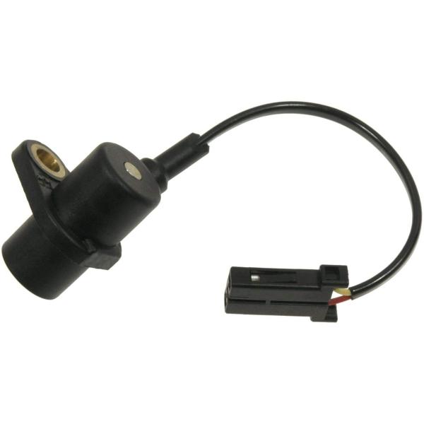 商品名Standard Motor Products SC445 トランスミッション入力センサー/車両スピードセンサーStandard Motor Products SC445 Transmission Input Sensor/Vehic...