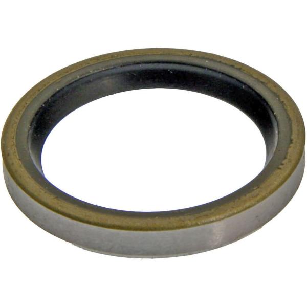 商品名Coast to Coast 313842 Steering Gear Pitman Shaft Sealブランド：Coast To Coast (C2C)商品サイズ：高さ：3 cm横幅：7.6 cm奥行：7.6 cm 商品番号：31...